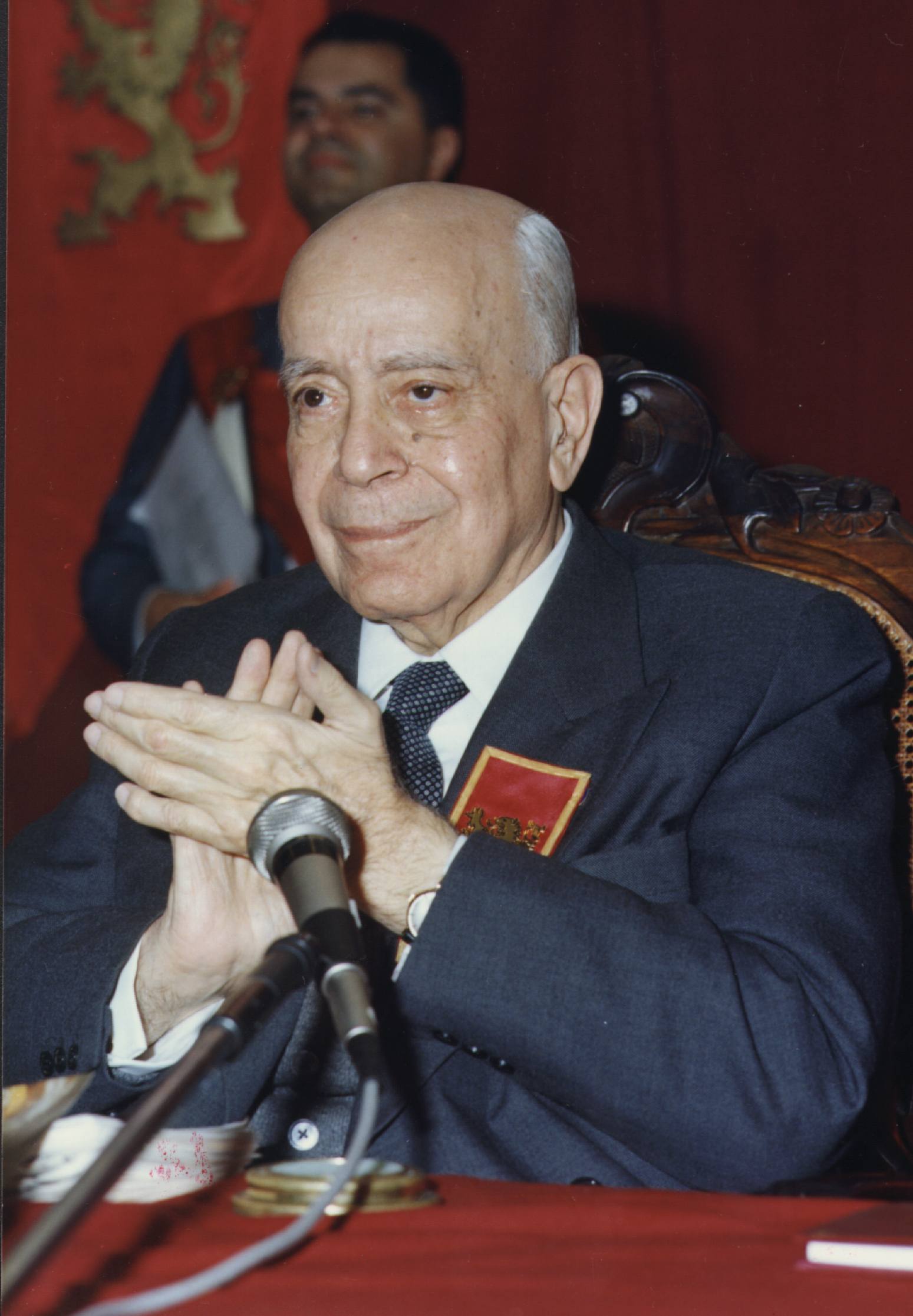 Das Ideal von Plinio Corrêa de Oliveira - TFP Deutschland